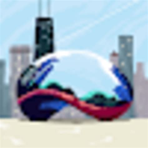 Sai Paturi Sharegrid