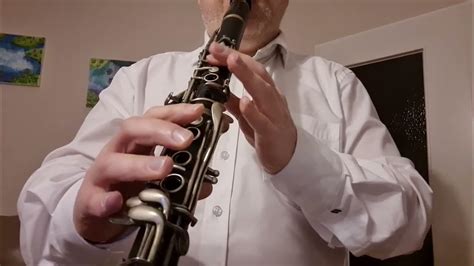 клезмер учим Arader Khosedl онлайн курс для взрослых 2025 от Александра Винокурова Youtube