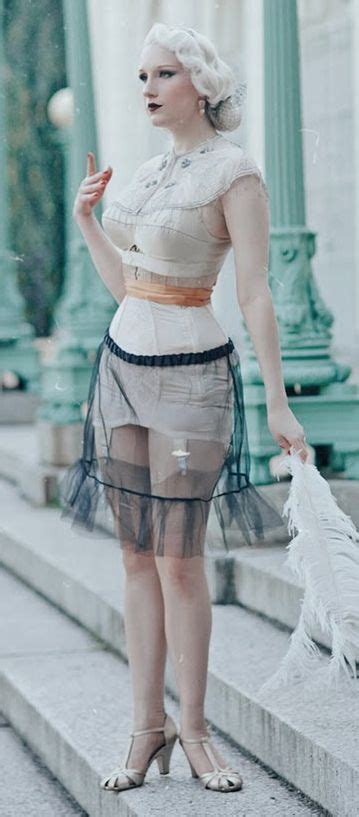 Pin Van Pinner Op Rachel Ann Jensen Nylonkousen Vintage Fotografie