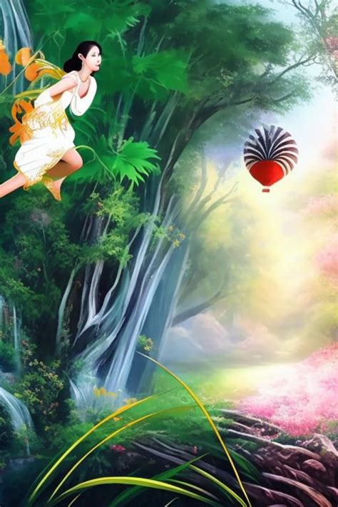 T O H Nh Nh M T C G I Xinh P R I Xu Ng Bi N Th Nh N Ng Ti N C Imageeditor Ai