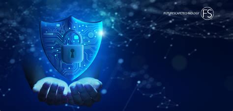 Advanced Cybersecurity Measures Opted By The Companies