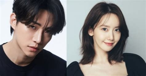 [ten피플] 2pm 준호·소녀시대 윤아 만난다 킹더랜드로 호흡 연기돌 전성시대