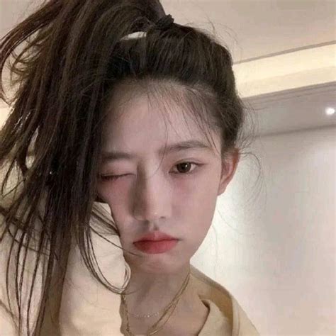 Vue配置移动端自适应 知乎