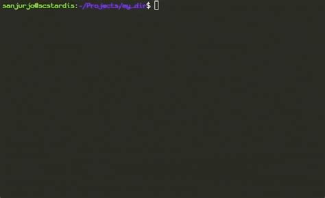 Setting Up Python Environments In Linux And Unix Systems