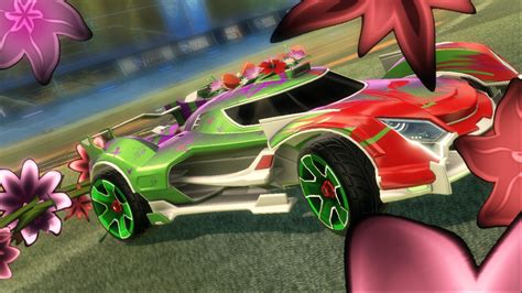 Floral Centio Rrlfashionadvice