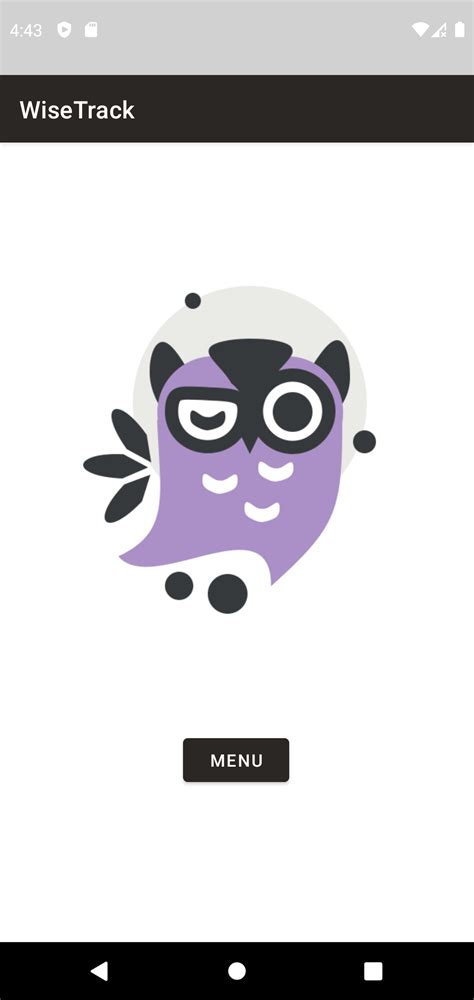 GitHub CMPUT301W21T12 WiseTrack CMPUT 301 Final