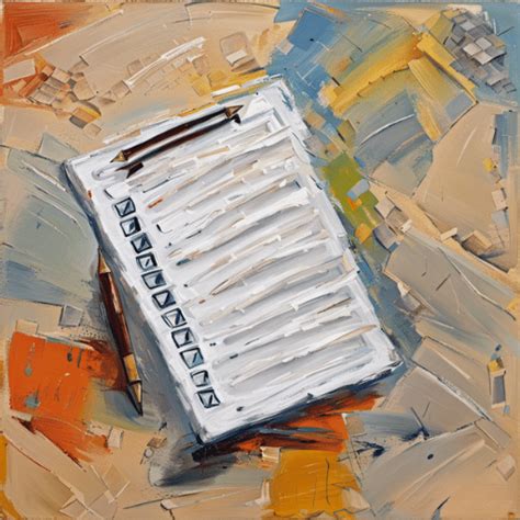 Regulator Onboarding Checklist Open Onboarding