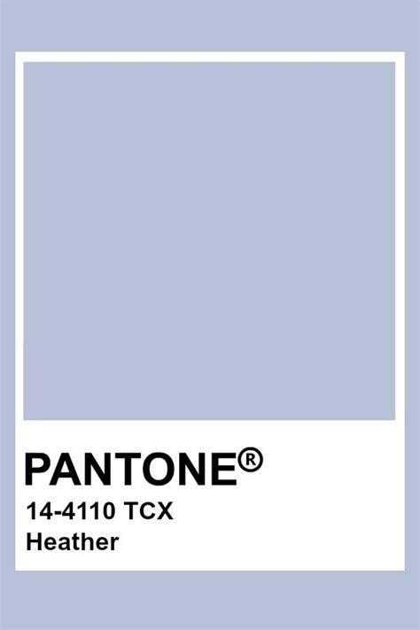 What Colors Go With Heather Grey At Lachlan Royster Blog