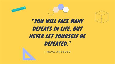 Mobile Devices Powerpoint Morph Animation Template