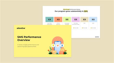 Essential Sms Marketing Metrics Key Strategies For Measuring Success
