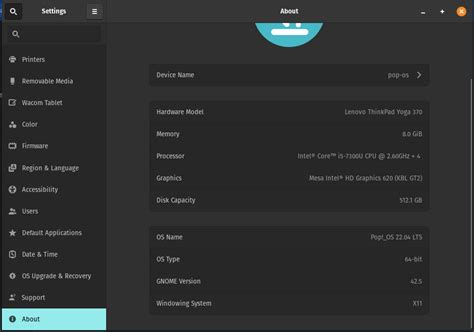 Docker Desktop Stopped Message After Installation Rpopos