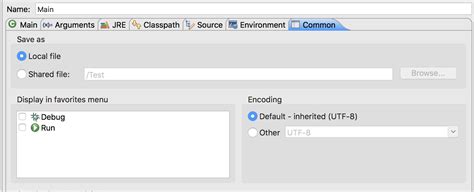 Java Pinyin Special Characters Not Outputting Stack Overflow