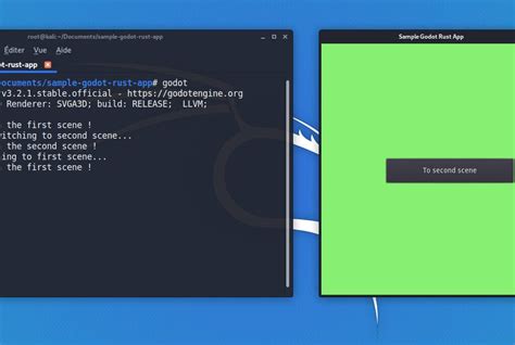 12 Reasons To Use Godot Engine In Your Game