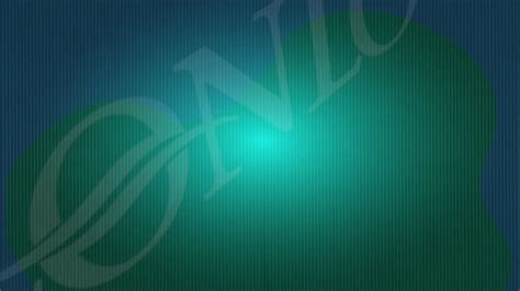 Conlog On Linkedin You Can Update Your Meter At Home