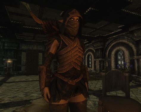 Project Unified Unp Page 115 Downloads Skyrim Adult And Sex Mods Loverslab