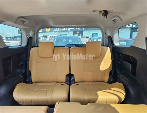 Used Toyota Fortuner 27l Exr 2020 1607551