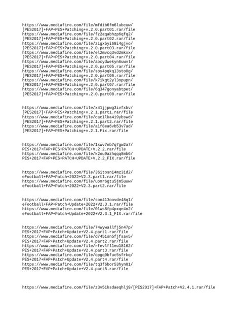 fap 22 pdf computer file computer file formats