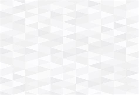 Premium Photo White Geometric Background Abstract Retro Pattern Geometric Shapes White