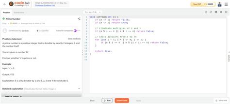 🎯 𝐃𝐚𝐲 𝟒 𝐨𝐟 𝐍𝐈𝐍𝐉𝐀 𝐒𝐋𝐀𝐘𝐆𝐑𝐎𝐔𝐍𝐃 𝟐𝟎 𝟐𝟏 𝐃𝐚𝐲 𝐂𝐨𝐝𝐢𝐧𝐠 𝐂𝐡𝐚𝐥𝐥𝐞𝐧𝐠𝐞 Saksham Kaushik