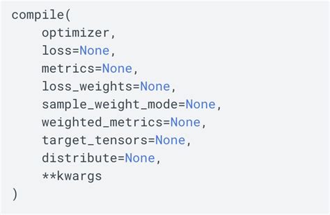 TensorFlow Keras 简介 zfCode 博客园 TensorFlow Keras 简介 zfCode 博客园