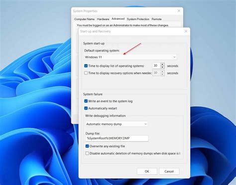 Windows Boot Manager Bootmgr Explained With Examples