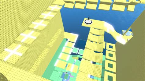 troll is a pinning tower 4 roblox