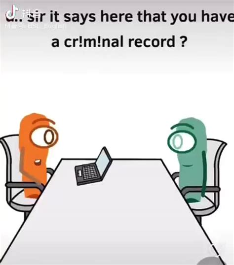 Muhammad Faizan Posted On Linkedin