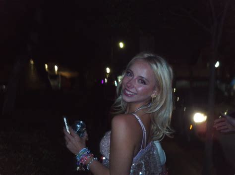 Saylor Rettig Saylorrettig • Instagram Photos And Videos