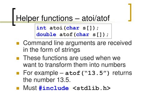 Ppt Exercise 10 Powerpoint Presentation Free Download Id3960430