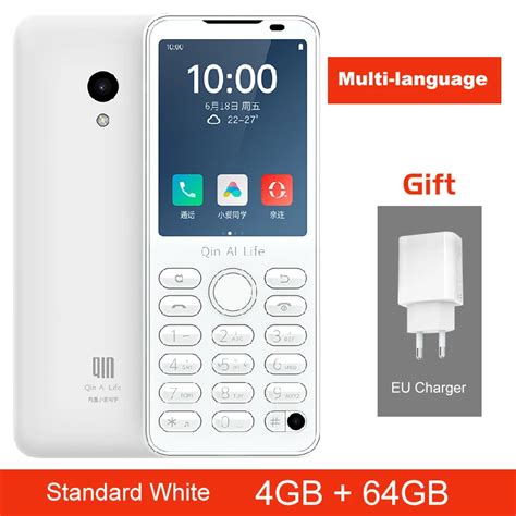 Xiaomi Qin F Pro G Xiaomi Pad Ru