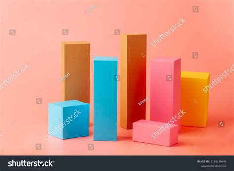 2 251 Rectangle Made Cubes Images Stock Photos Vectors Shutterstock