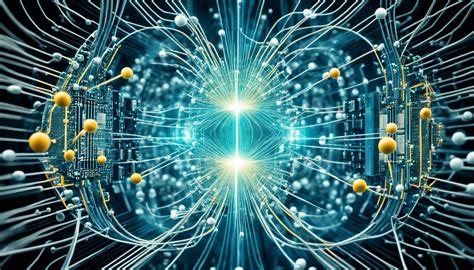 Quantum Computers Explained A Beginners Guide