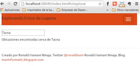 tut construyendo un spa usando angularjs con asp web api parte