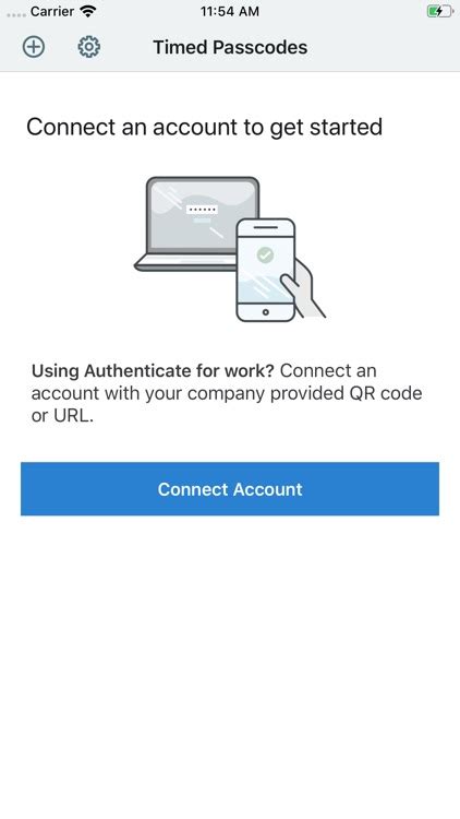 Secureauth Authenticate By Secureauth Corporation