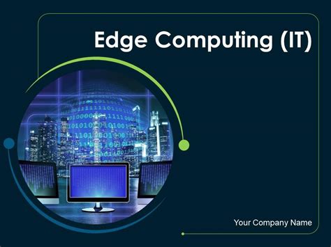 Top 10 Computer Vision Powerpoint Presentation Templates In 2025 Top 10 Computer Vision Powerpoint Presentation Templates In 2025