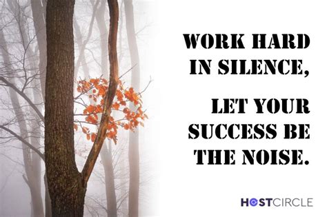 Prashanth Baskaran On Linkedin Success Hardwork Dedication