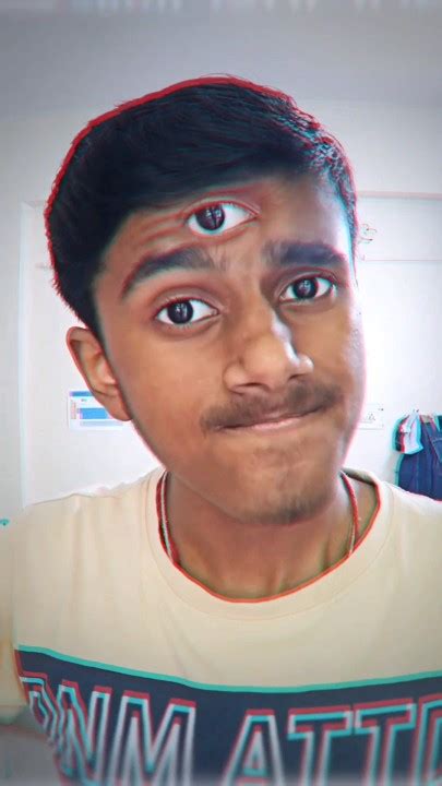 [video] Ayush Gupta On Linkedin Blender Art Design Render Cinema4d Digitalart Cgi 3dart