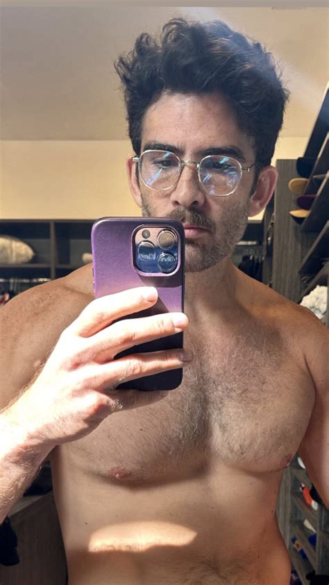 Ummmmm Wow Daily Squirt