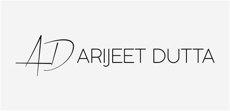 Arijeet Dutta