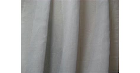 Тюль «Тонкий лён» арт. НХ001026-8 серый купить в интернет-магазине