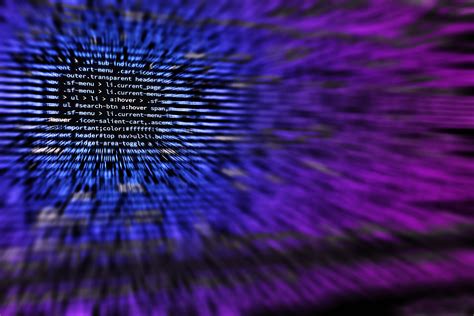 ¿qué es un webcontent ¿y cómo consumir una poke api desde uno