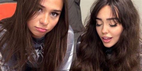 How To Watch The Full Viral Video Original Emma Candy Spider Man Học