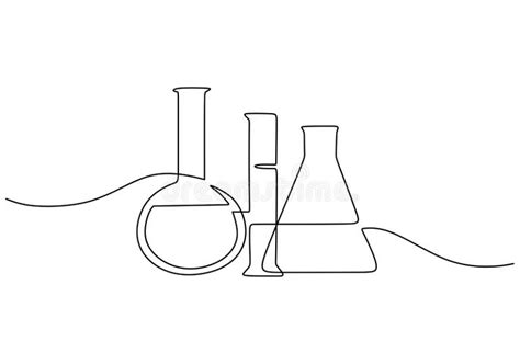 Experiment Hand Stock Illustrations 15142 Experiment Hand Stock