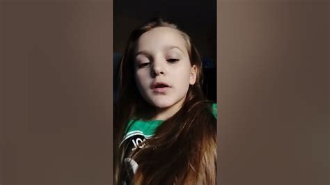 6 листопада 2024 р Youtube