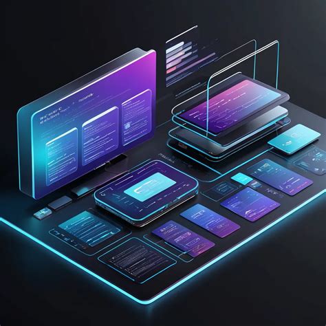 Etl Tools For Data Engineers A Comprehensive Overview