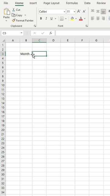 Excel Trick Excel Exceltips Exceltrick Spreadsheet Exceltutorial Youtube