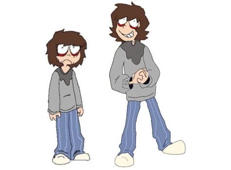 Уиллы 👏 Милые рисунки Очень странные дела Веселые мемы