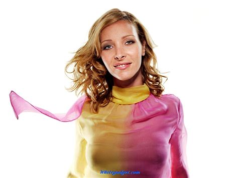 Lisa Kudrow Wallpapers Wallpaper Cave