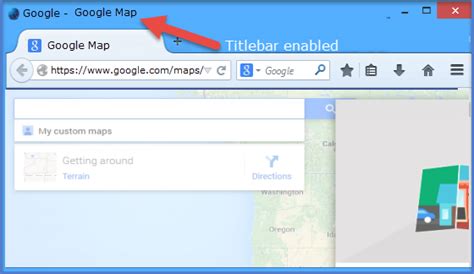 Title Bar Icon At Collection Of Title Bar Icon Free