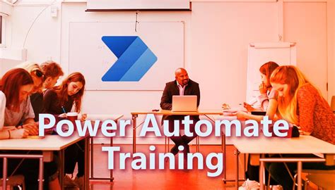 Power Automate Training Recommendations From The Experts Smartbridge